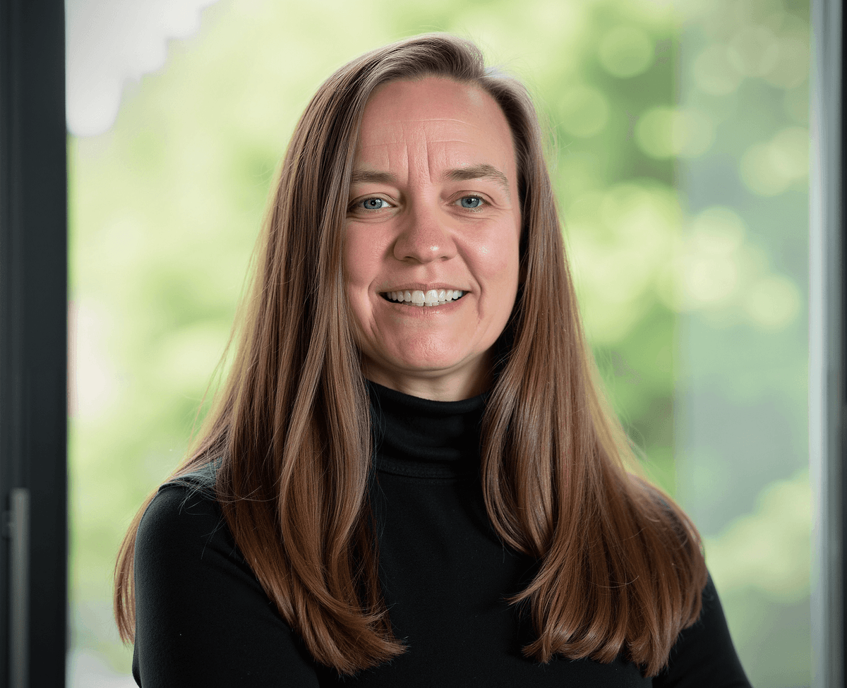 Optimize Your Workforce with Pinnacle People Partners